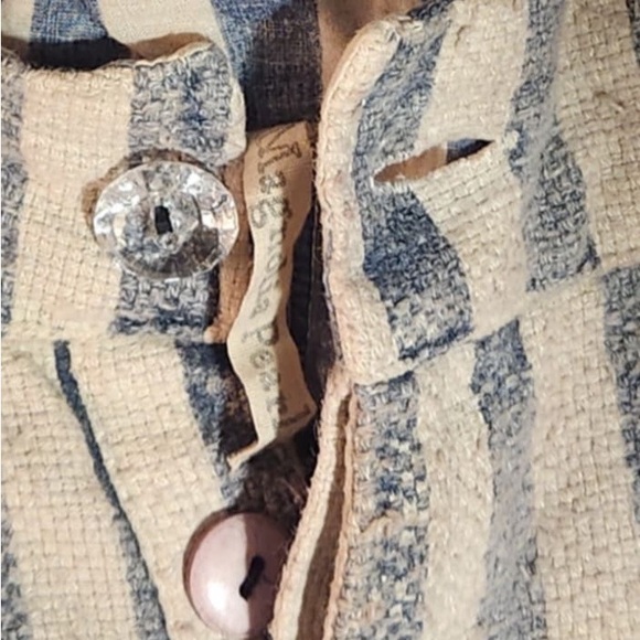 Magnolia Pearl | Pants & Jumpsuits | Magnolia Pearl Pants | Poshmark